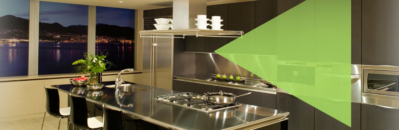 Designer kitchens Paraparaumu new kitchens Porirua Wellington