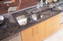 Bench Tops Wellington - Tapware, Cabinetry, Kitchen Sinks Kapiti