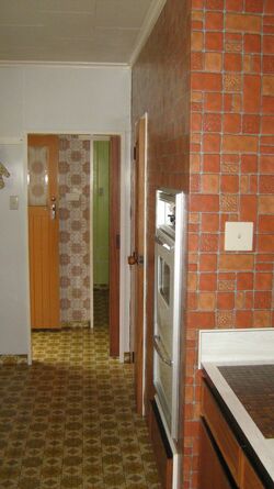 Kitchen Renovation Photos Wellington, Kapiti Coast, Paraparaumu